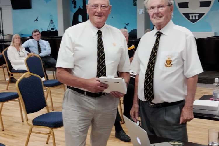 Cornwall RFU – Rugby Football Union