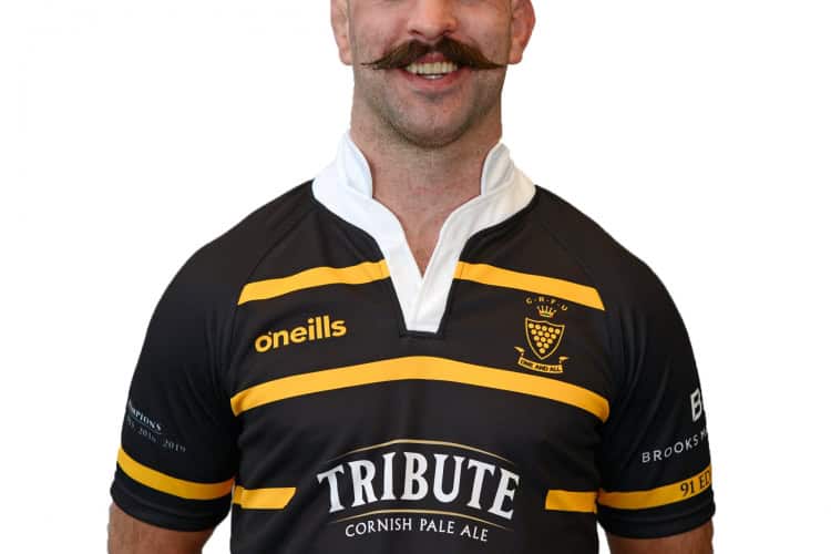 Cornwall RFU – Rugby Football Union