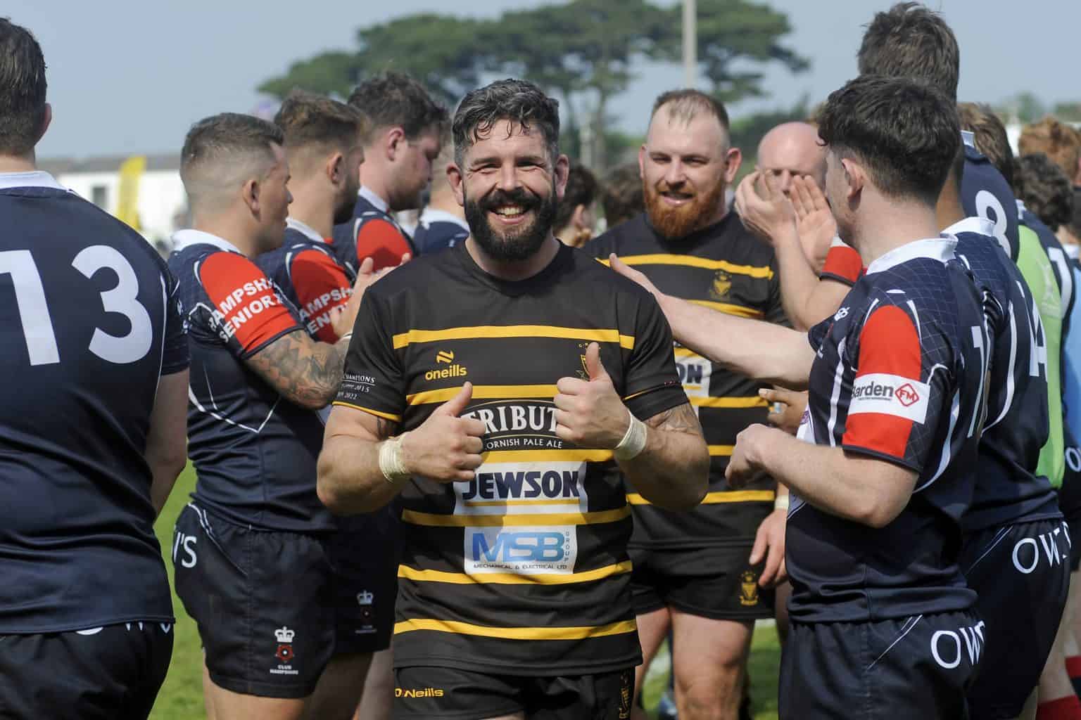 County Championship Fixtures Released