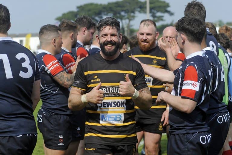 County Championship Fixtures Released